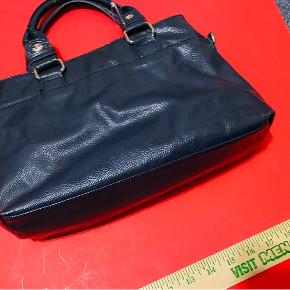 Tyler Rodan | Bags | Tyler Rodan Leather Purse | Poshmark